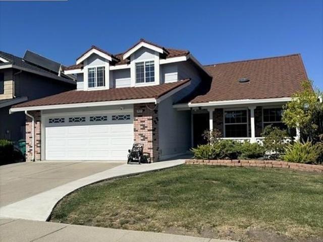 24354 Chandler Rd, Hayward, CA 94545