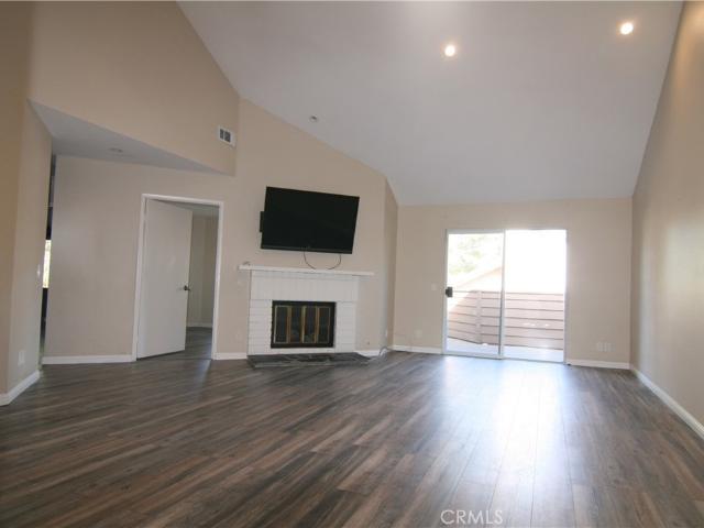 24354 Sage Ct #230