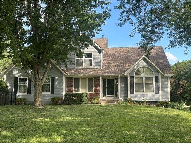 24355 Jingo Rd, Bucyrus, KS 66013