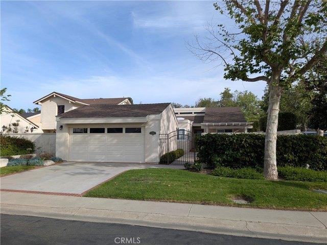 24356 Borrego Ct, Laguna Niguel, CA 92677