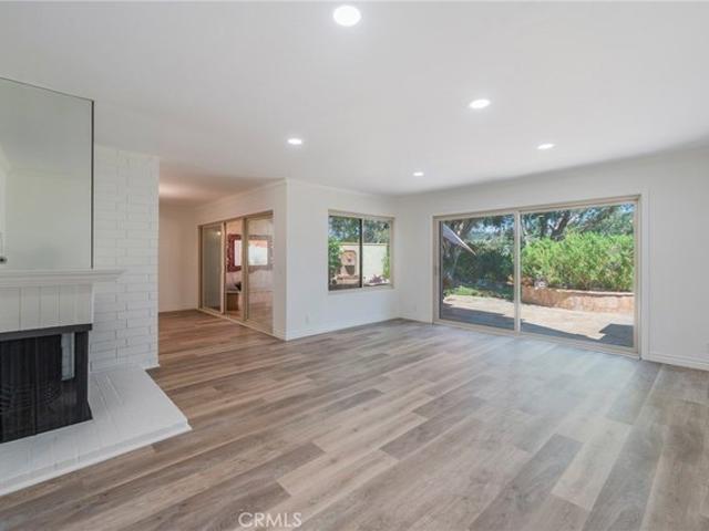 24356 Hillview Dr, Laguna Niguel, CA 92677