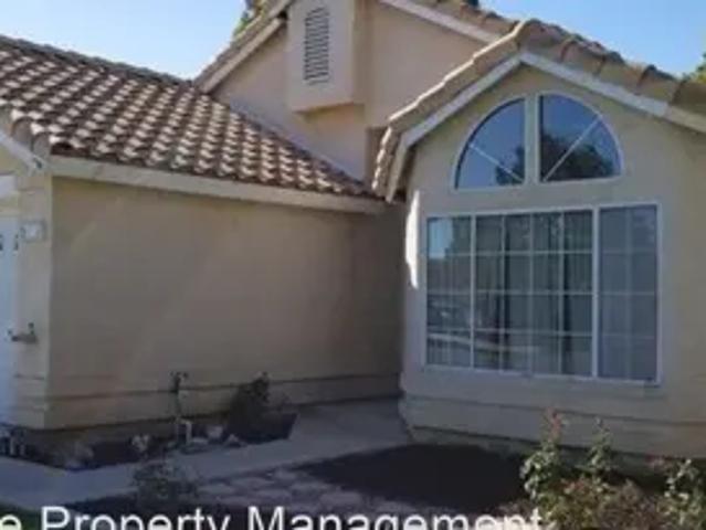 24358 Camino Vasco, 3 beds, 2 full baths