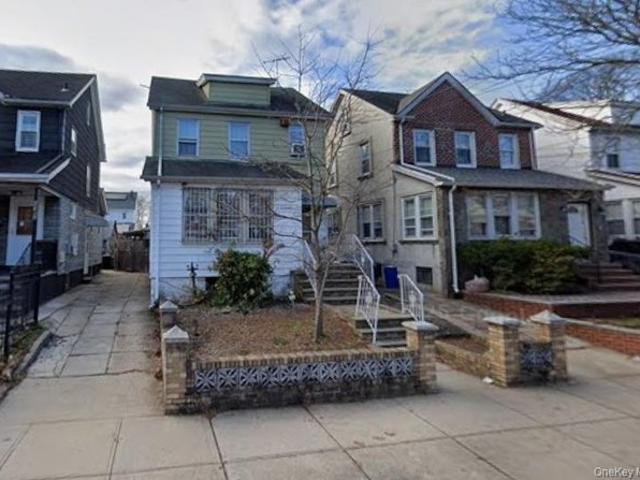 24358 Mayda Rd, Rosedale, NY 11422
