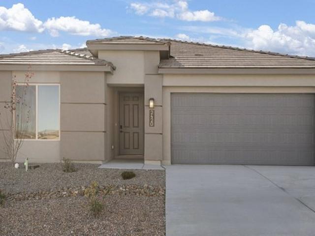2435 Marble Ave NE, Rio Rancho, NM 87144