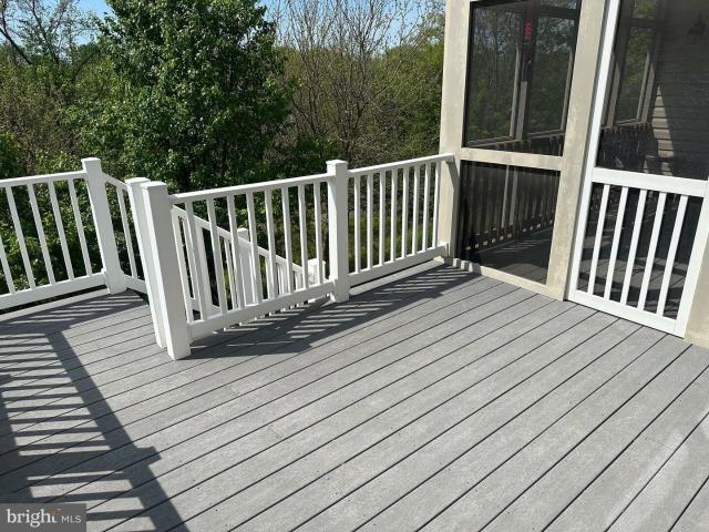2435 Mill Race Road, Frederick, US, MD