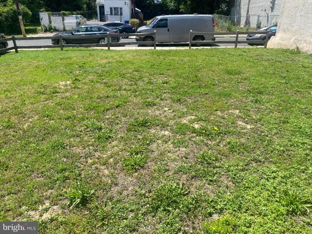 2435 N 15th St, Philadelphia, PA 19132 | MLS #PAPH2487