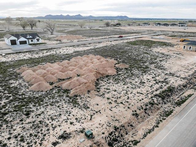 2435 N Kings Rd Unit 52, Cedar City, UT 84721