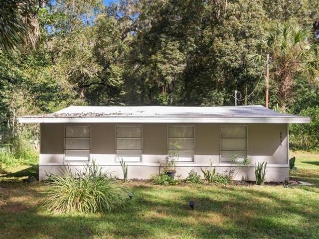 2435 N Junglecamp Rd, Inverness, FL 34453