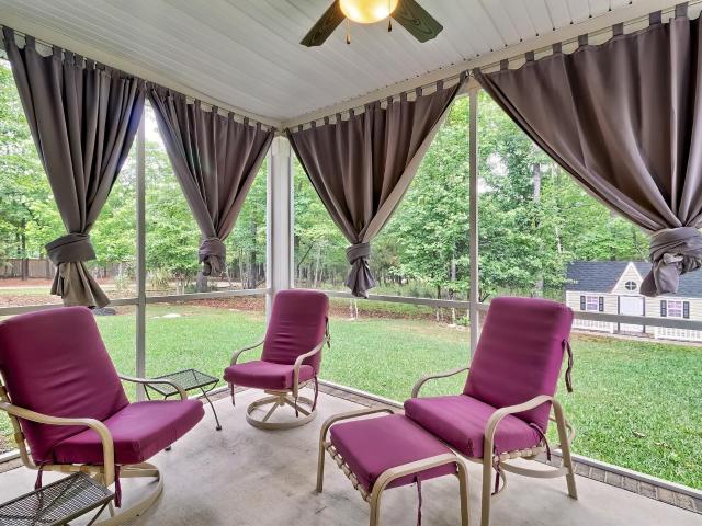 2435 Old Lexington Highway