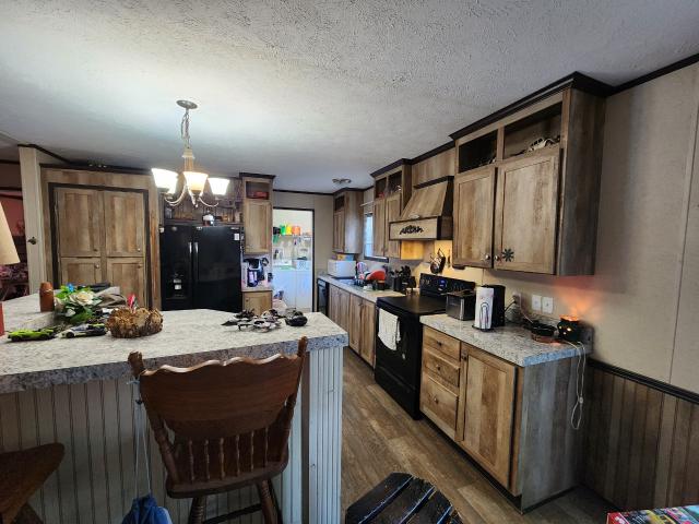 2435 Old State Highway 11, Greenbrier, TN 37073 | MLS #3224