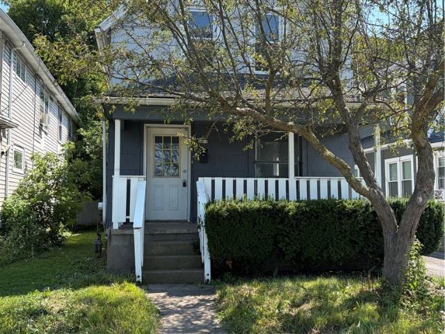 2435 Ontario Avenue
