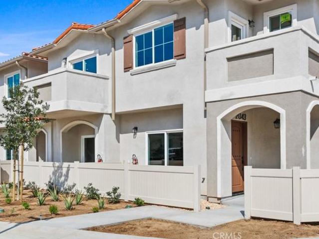 2435 Arlington, Torrance, CA 90501