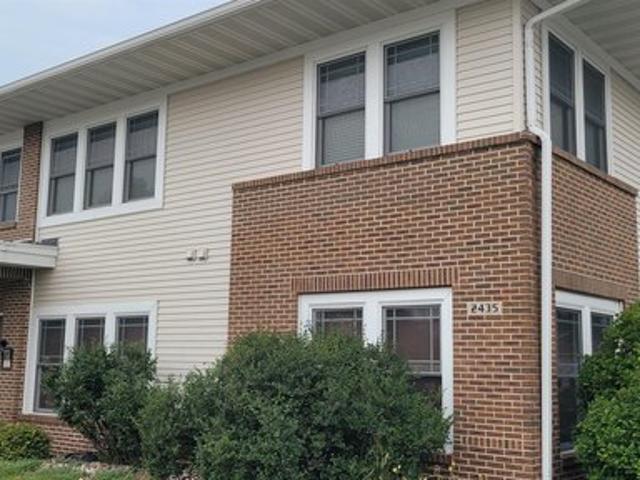 2435 Aspen Rd Unit 205, Ames, IA 50010