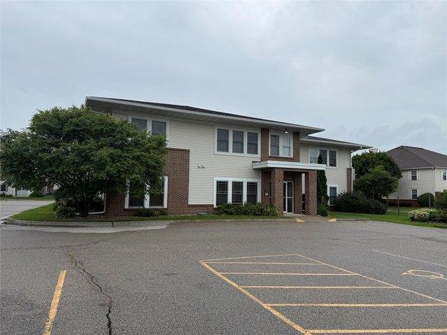 2435 Aspen Rd Unit 201, Ames, IA 50010