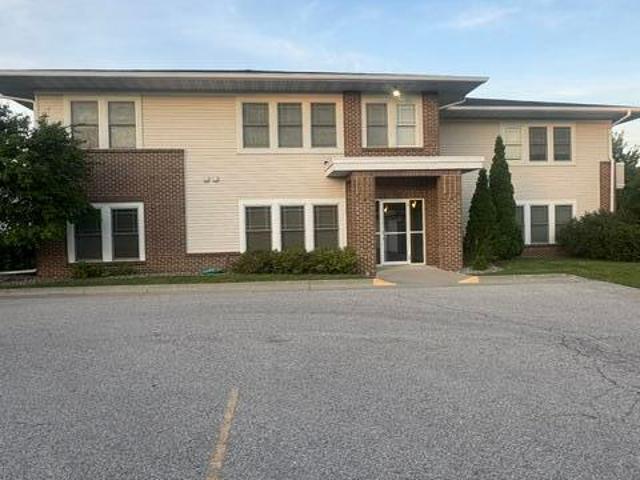 2435 Aspen Road 204