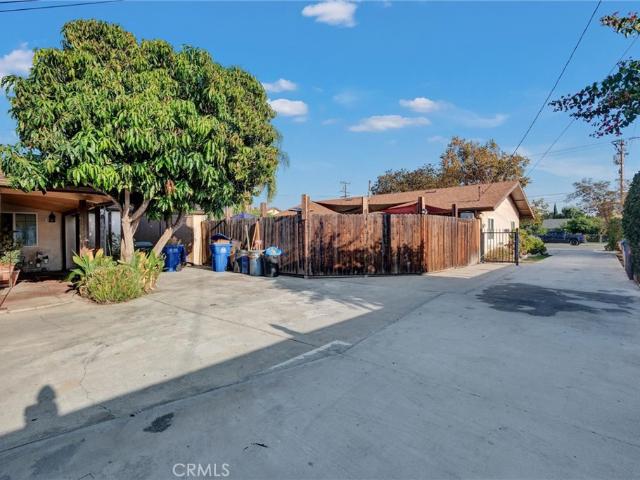 2435 Burkett Rd, El Monte, CA 91732 | MLS #CV25246 | Compass