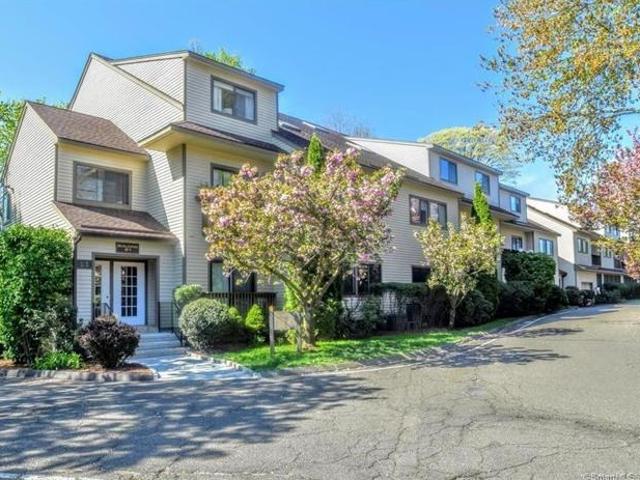2435 Bedford St 21F, Stamford, CT