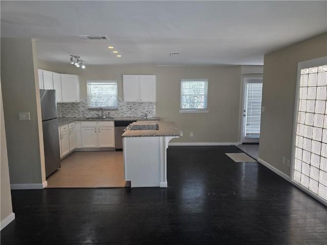 2435 Bouldercliff Way SE, Atlanta, GA 30316 | MLS #7685