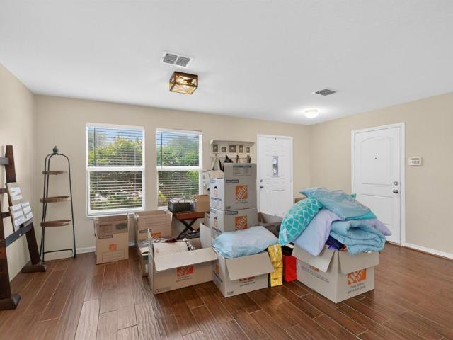 2435 Castle Pines Drive