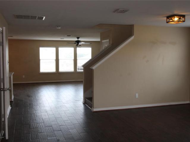 2435 Castle Pines Drive