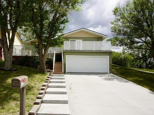 2435 E 7th St, Casper, WY 82609