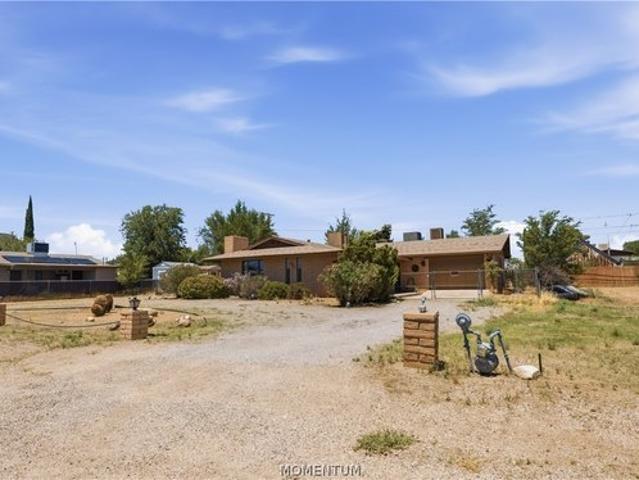 2435 E Leroy Ave, Kingman, AZ 86409