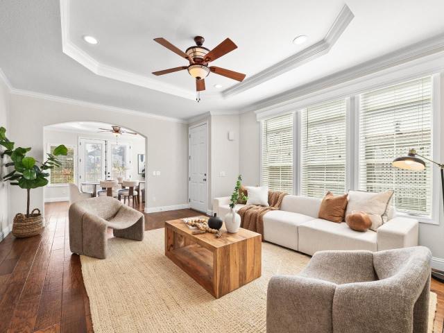 2435 Felt St 120, Santa Cruz, CA