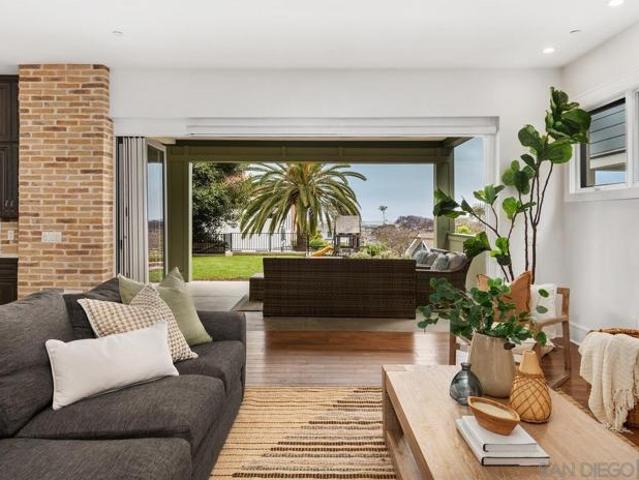 2435 G St, San Diego, CA 92102