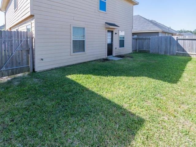 2435 Gibbs Bend Ct, Houston, TX 77073 | MLS #52971