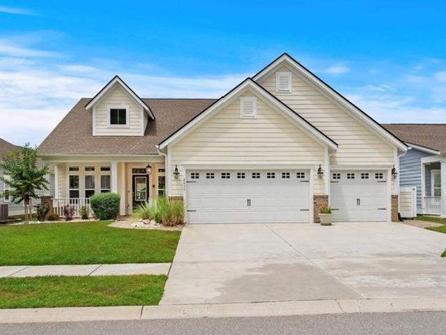 2435 Goldfinch Dr, Myrtle Beach, SC 29577