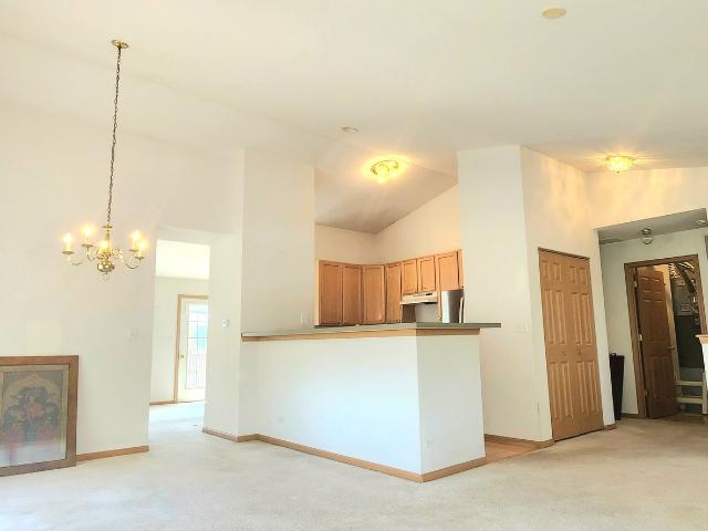 2435 Golf Ridge Circle # 2435