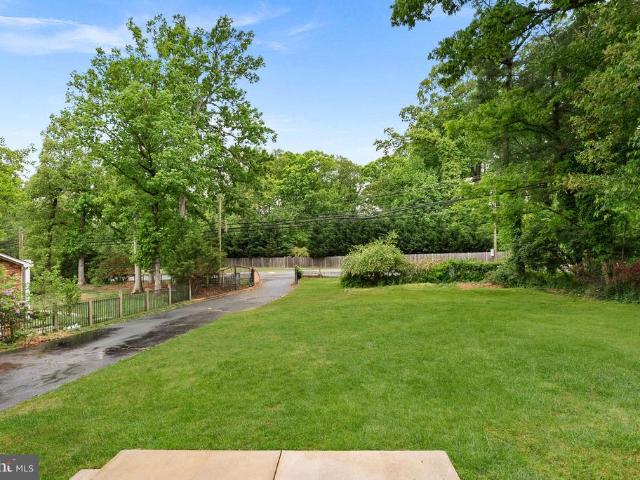 2435 Hunter Mill Road