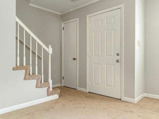 2435 Hampstead Drive, Birmingham, US, AL