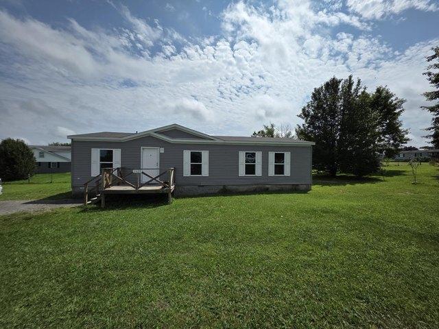 2435 KY 80, Russell Springs, KY 42642