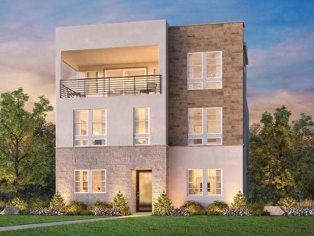 2435 Liv Way, Montebello, CA 90640