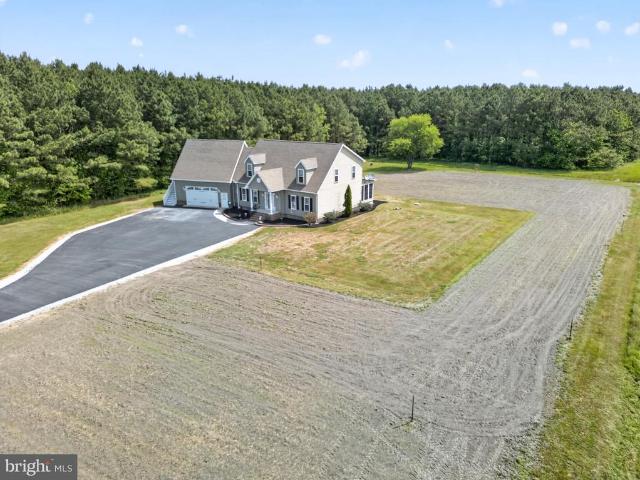 2435 Payne
