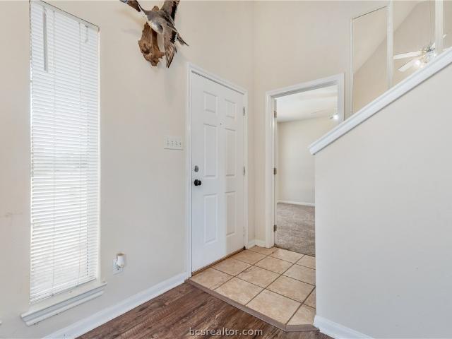 2435 Pintail Loop, College Station, TX 77845 | MLS #26004 | Compass