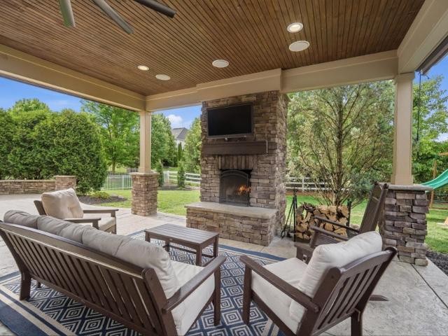 2435 Preservation Way