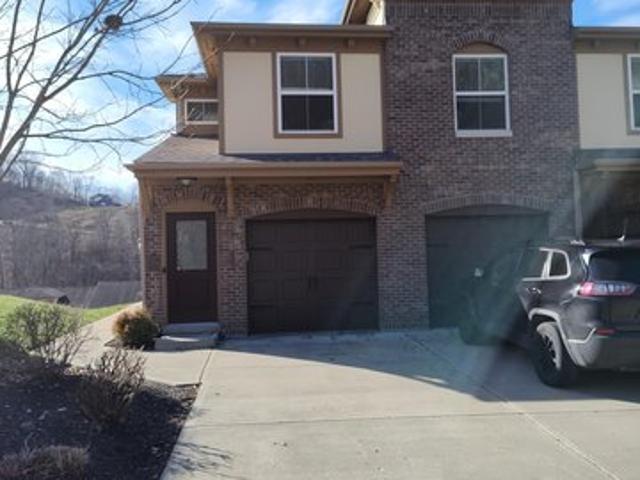 2435 Rolling Hills Dr, Covington, KY 41017