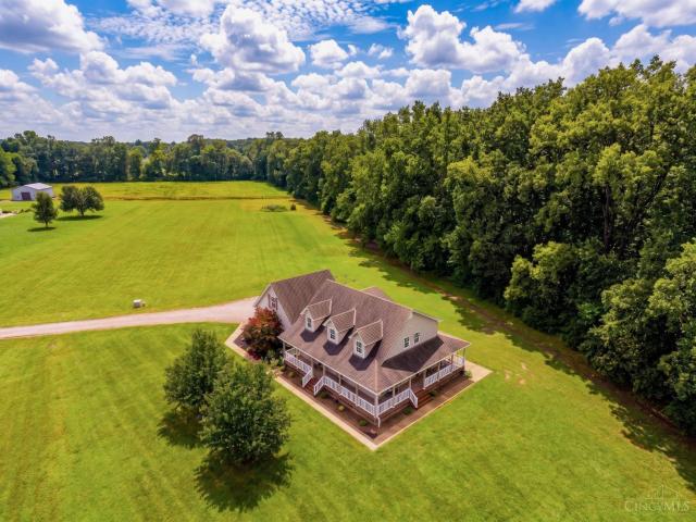 2435 St.Rt. 28