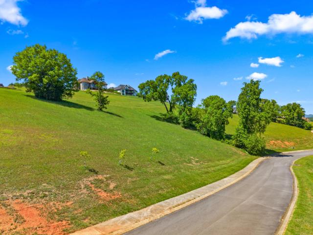 2435 Starboard Crest Road
