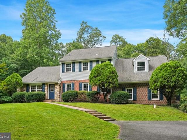 2435 Saint Peters Rd, Pottstown, PA 19465