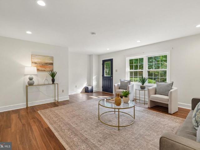 2435 Saint Peters Road