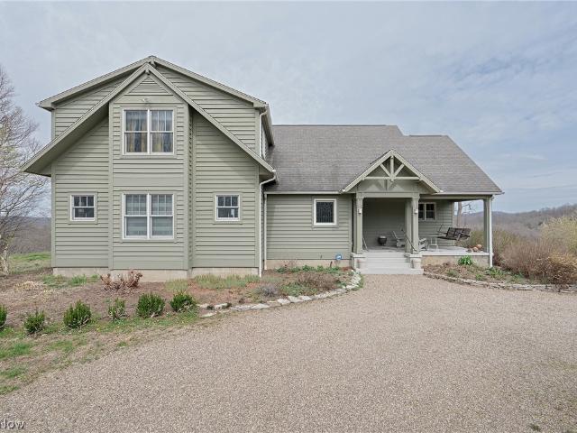 2435 Sandhill Road