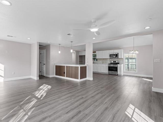 2435 Sharon St, Dallas, TX 75211 | MLS #21226 | Compass