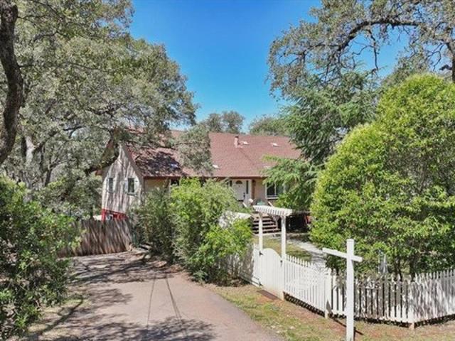 2435 Short Ln, Auburn, CA 95603