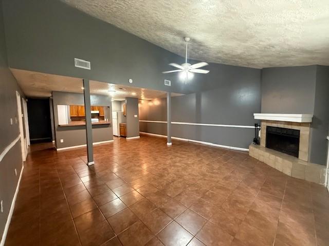 2435 Spring Dusk Lane