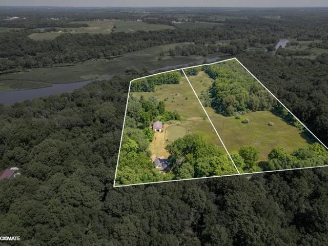 2435 th Ave, Otsego, MI 49078