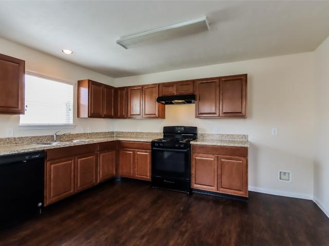 2435 Tomica Court