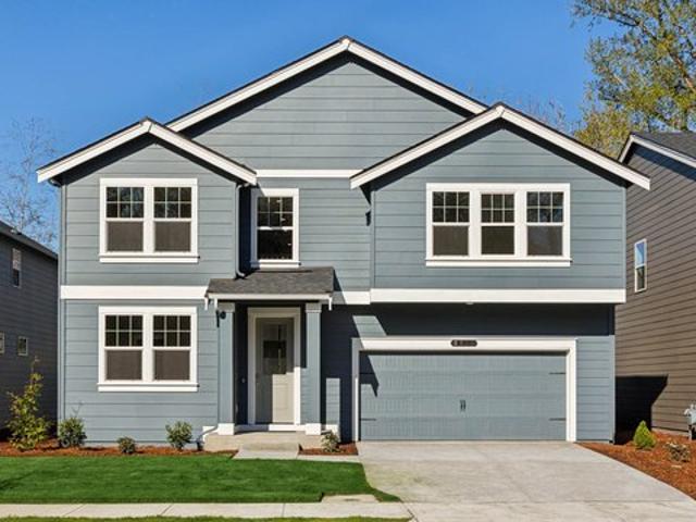 2435 Trailside Dr NE # 189, Olympia, WA 98506